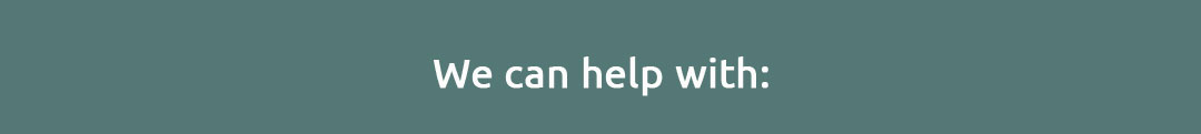 Back Tax Help 📝 Apr 2026